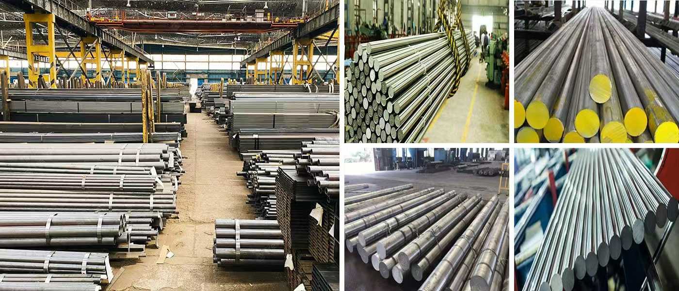 S355 Steel Beam | UB S355 Sections for Construction Projects