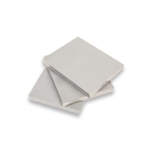 Titanium Grade 9 Plate - CJM Steel Group Ltd.