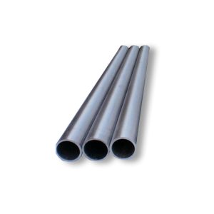 Titanium Grade 2 Pipe - CJM Steel Group Ltd.