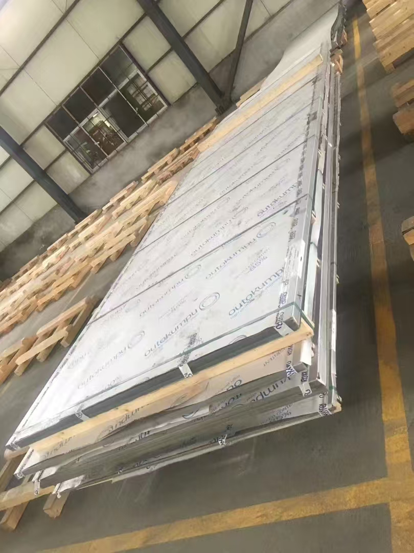 ASTM A36 Checkered Steel Plate Supplier | Diamond & Tread Plate