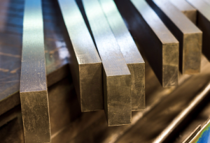 4140 Steel Properties, Composition and Equivalents - CJM