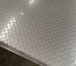 ASTM A36 Steel Plate Guide: Properties, Weight & Equivalents