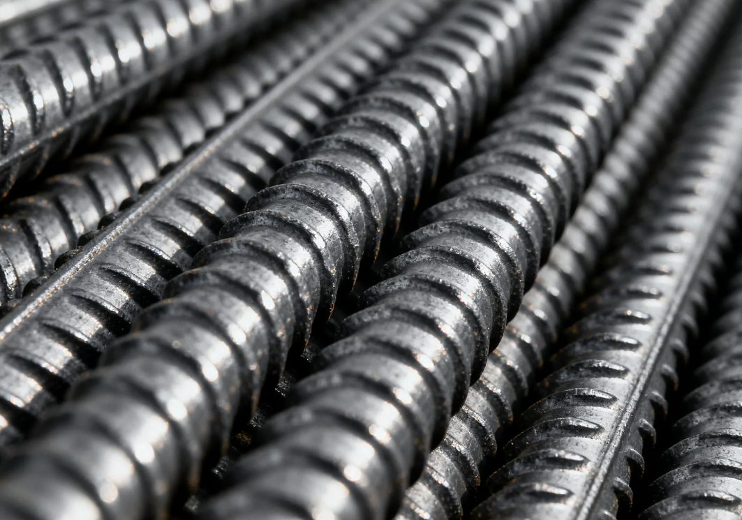 Understanding ASTM A615 Rebar: Gr 40, 60, 75 Steel Standards